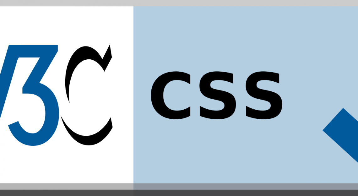 Customize Your Design Html5chat Free Html5 Video Chat
