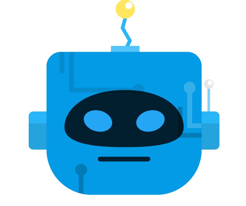 Avatar libraries – HTML5chat, free html5 video chat Avatar libraries – HTML5chat, free html5 video chat