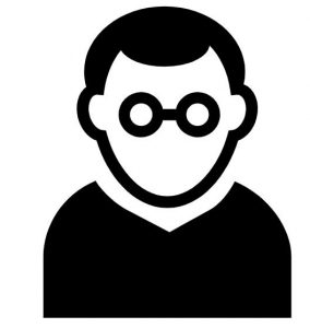 Avatar libraries – HTML5chat, free html5 video chat