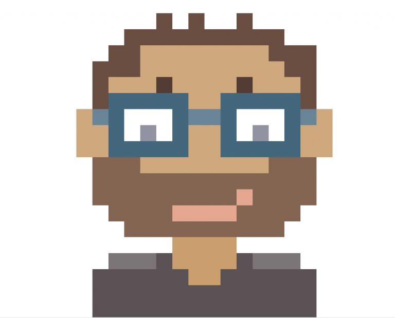 Avatar libraries – HTML5chat, free html5 video chat