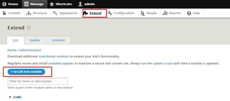 Drupal8/9 and html5-chat – HTML5chat, free html5 video chat