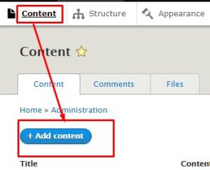 Drupal8/9 and html5-chat – HTML5chat, free html5 video chat