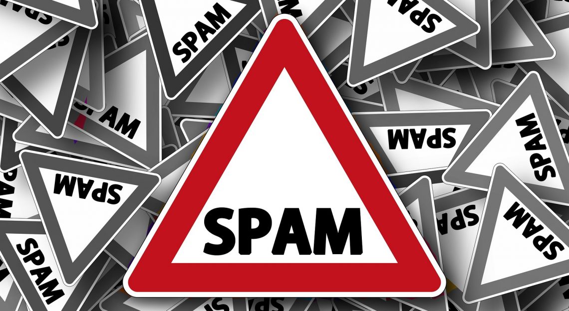 Filter Junk Mail HTML5chat Free Html5 Video Chat filter-junk-mail-html5chat-free-html5-video-chat