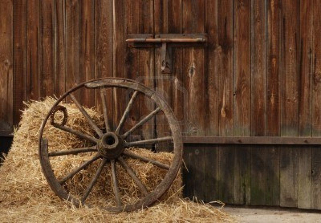 Chat html5 - webcam chat made with HTML5 and webrtc